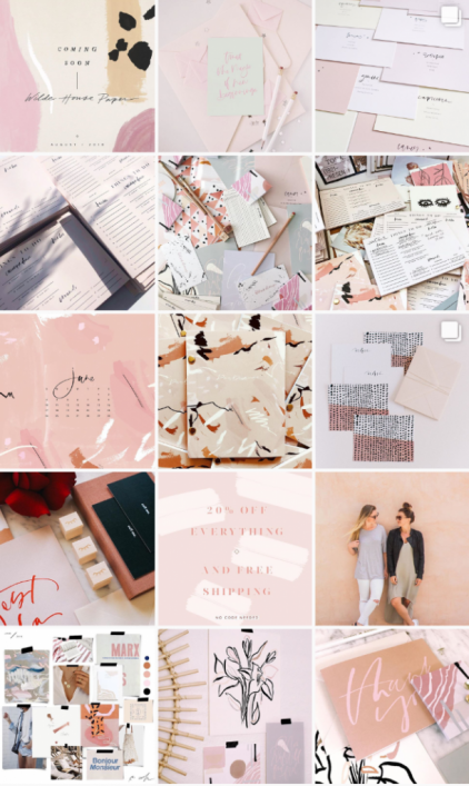 What are the Best Things to Post on Instagram? | TooFame