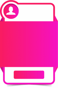 Buy Instagram Verification Badge | TooFame