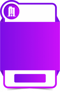 Buy Instagram Verification Badge | TooFame